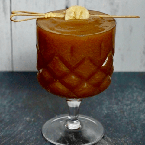 Beast Monkey – Beast UK