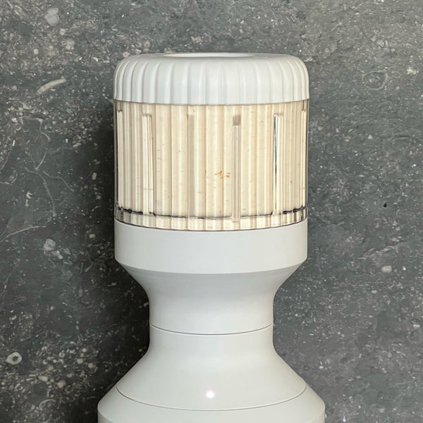 Homemade Date Smoothie | Date Divinity | Beast Health – Beast UK